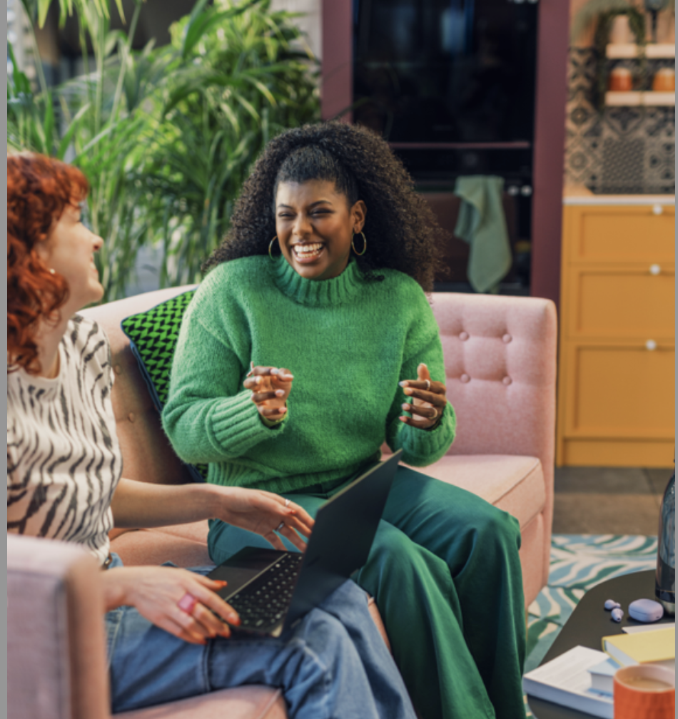 Why Communication Is So Important In The Workplace SIY Global